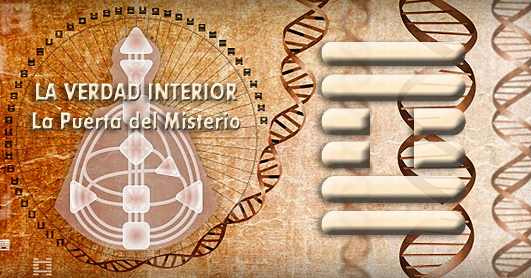 Hexagrama 61. La Verdad Interior – Astrología Psicológica y Diseño Humano